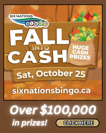 LITE 92.1 - Southern Ontario's Favourites